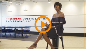 Motivational Speaker, Fitness/Life Coach, Author, Business Leader ...